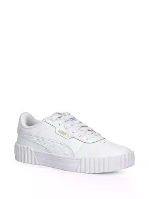 PUMA Carina 3.0 Sneakers