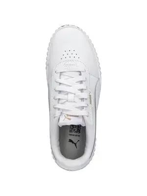 PUMA Carina 3.0 Sneakers