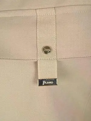 Herno Flap-pocket Long-sleeve Shirt