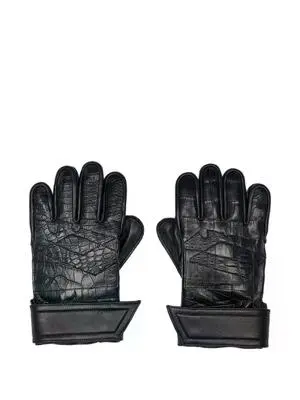 Melrose High Accessories For Men