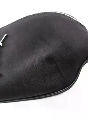 Saint Laurent Cassandre Belt Bag