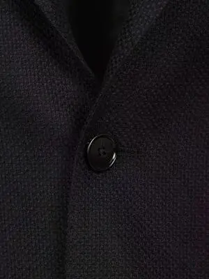 Tagliatore Montecarlo Wool Jacket