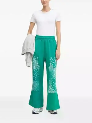 PUMA Shooting Stars Track Pants