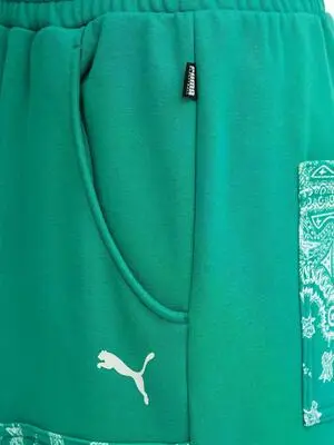 PUMA Shooting Stars Track Pants