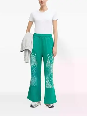 PUMA Shooting Stars Track Pants