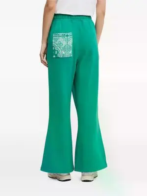 PUMA Shooting Stars Track Pants
