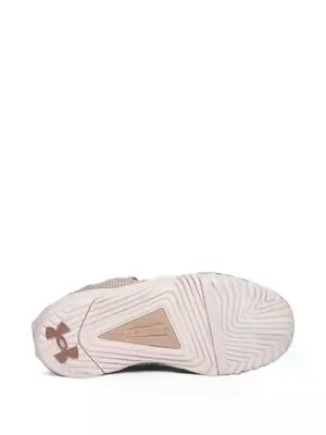 Under Armour Tribase Reign Sneakers