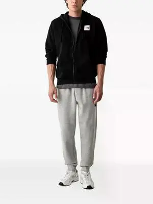 The North Face Logo-patch Track Pants