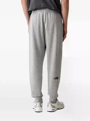 The North Face Logo-patch Track Pants