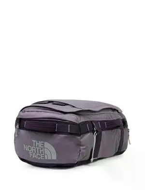 The North Face Ripstop-texture Logo-print Backpack