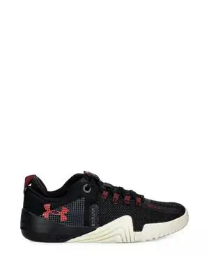 Under Armour Tribase Reign Sneakers