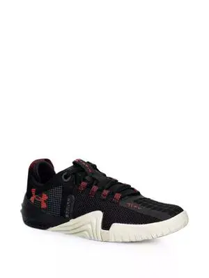 Under Armour Tribase Reign Sneakers