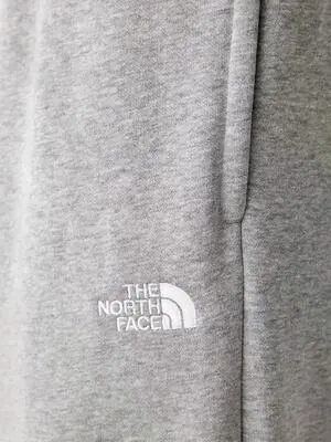 The North Face Logo-embroidered Track Pants