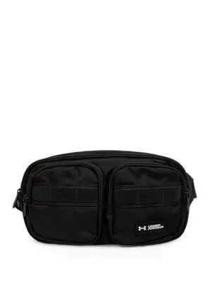 Under Armour Extra Large Belt Bags