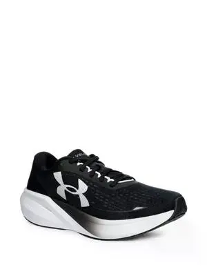 Under Armour Velociti Pace Sneakers