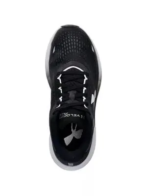 Under Armour Velociti Pace Sneakers