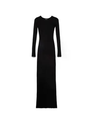 Round Neck Sports All In One Suits For Women
