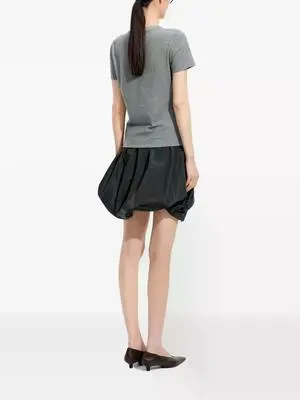 JNBY Graphic-print T-shirt