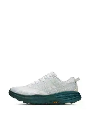 HOKA® Speedgoat 2 Sneakers
