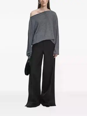 JNBY Long-sleeved T-shirt