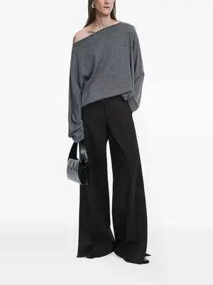 JNBY Long-sleeved T-shirt