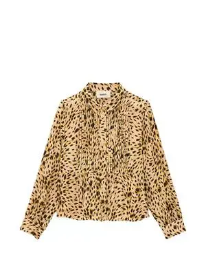Ba&sh Shirts For Women