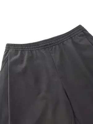 CROQUIS Relaxed-fit Trousers