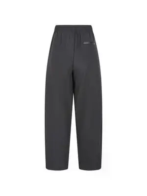CROQUIS Relaxed-fit Trousers