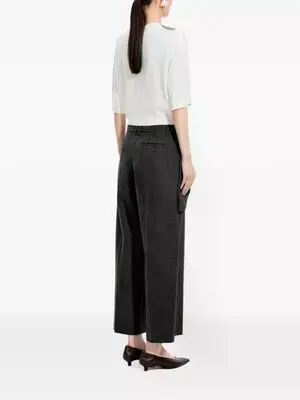 JNBY Short-sleeve T-shirt