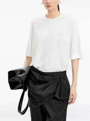 JNBY Short-sleeve T-shirt