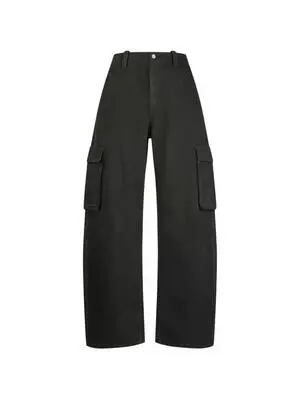 JNBY Relaxed-fit Cargo Pants