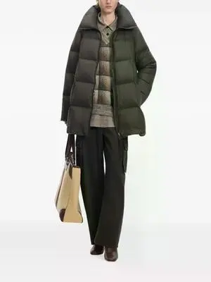 JNBY Relaxed-fit Cargo Pants