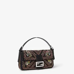 Fendi Baguette® 26424