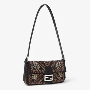 Fendi Baguette® 26424