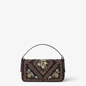 Fendi Baguette® 26424