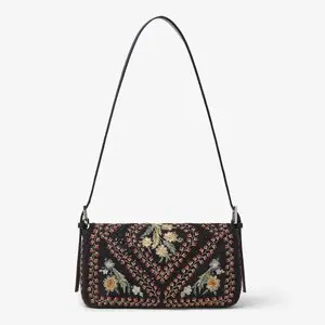 Fendi Baguette® 26424