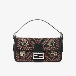 Fendi Baguette® 26424 - Multicolour