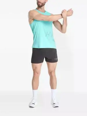 PUMA X Hyrox Pwrmode Tank Top