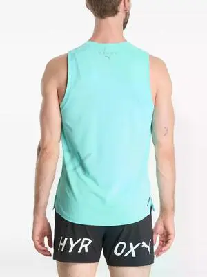 PUMA X Hyrox Pwrmode Tank Top