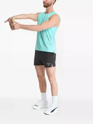 PUMA X Hyrox Pwrmode Shorts