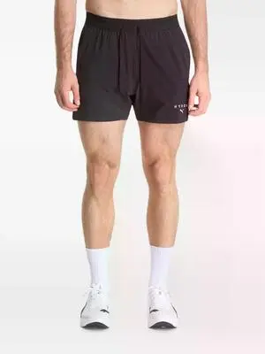PUMA X Hyrox Pwrmode Shorts