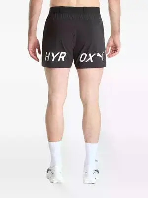 PUMA X Hyrox Pwrmode Shorts