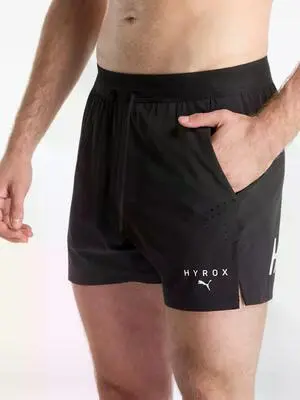 PUMA X Hyrox Pwrmode Shorts