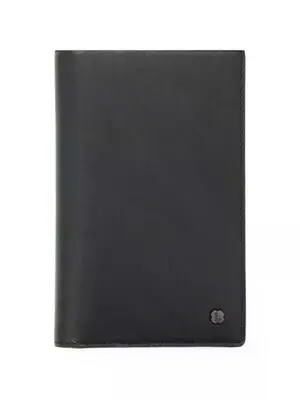 LOTTUSSE Borne Leather Wallet