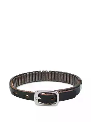 Our Legacy Spine Bracelet