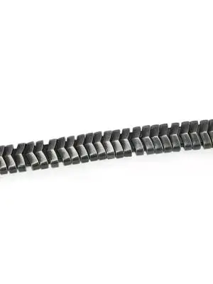 Our Legacy Spine Bracelet