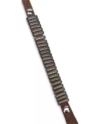 Our Legacy Spine Bracelet