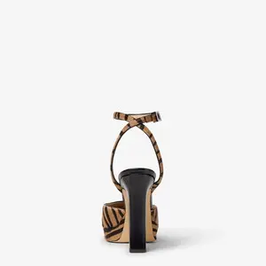 Fendi After 9
