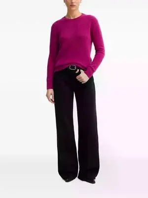 BENETTON Shetland Jumper
