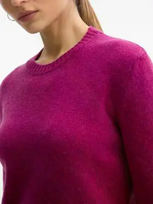 BENETTON Shetland Jumper